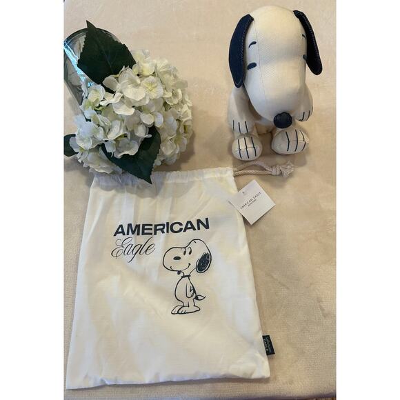 American Eagle Outfitters | Dining | Nwt Limited Edition American Eagle ...